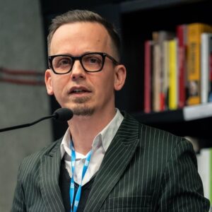 Solidarity’s Legacy, Then and Now, in Poland and the World – Taube Center